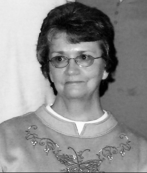 Judith Freeman | News, Sports, Jobs - The Intermountain